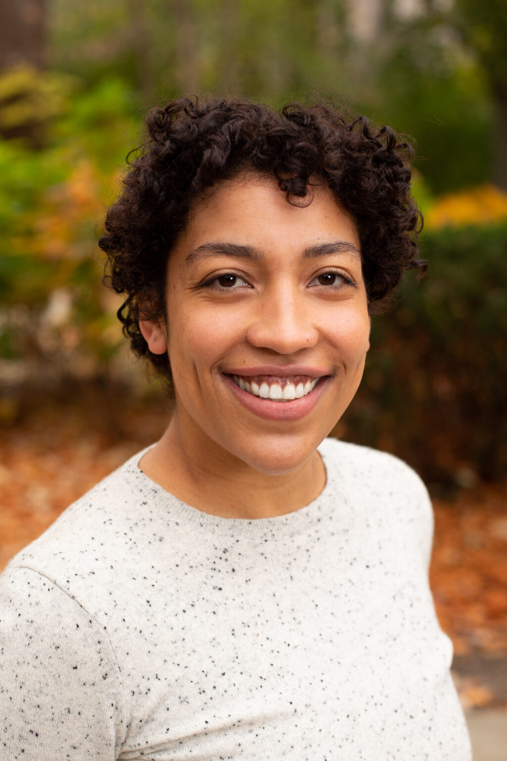 Faculty - Doctor of Speech-Language Pathology - Northwestern University ...