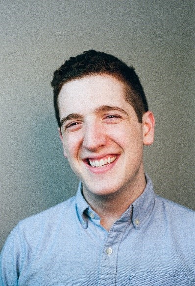 Class of 2022 - MFA in Writing for the Screen and Stage