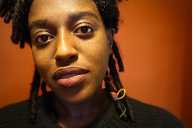 Current Students - MFA in Writing for the Screen and Stage