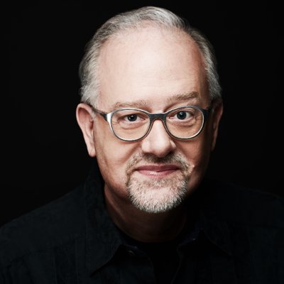 Recent Visiting Artists - MFA in Writing for the Screen and Stage