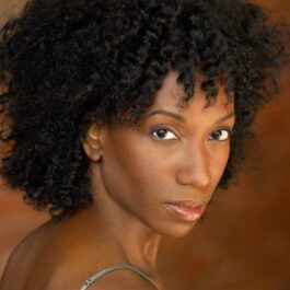 Current Students - MFA in Writing for the Screen and Stage