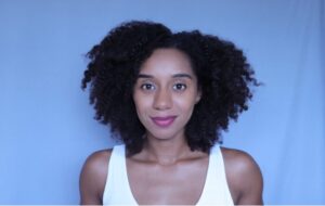 Current Students - MFA in Writing for the Screen and Stage