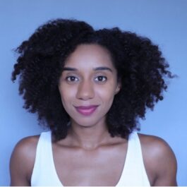 Current Students - MFA in Writing for the Screen and Stage