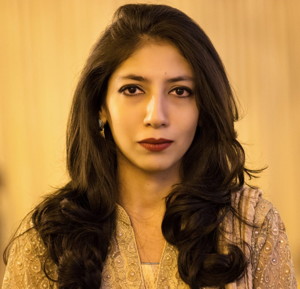 Current Students - MFA in Writing for the Screen and Stage