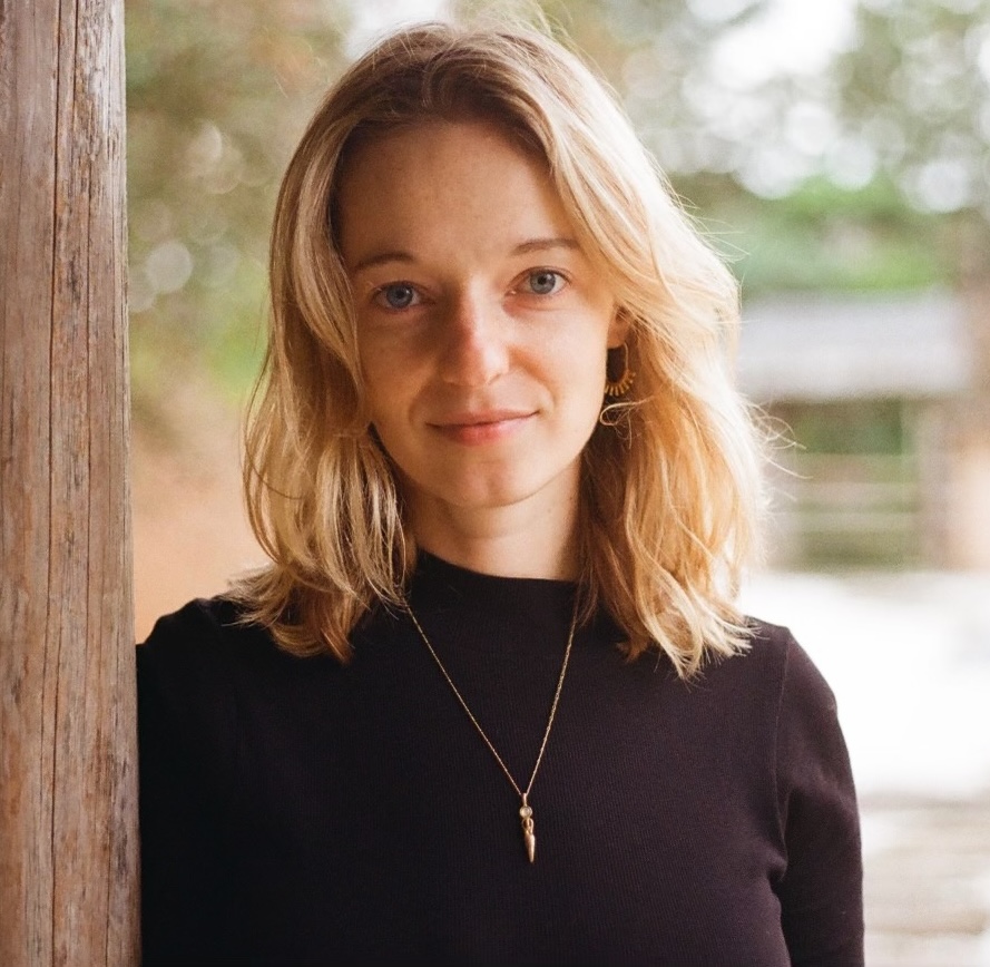 Current Students - MFA in Writing for the Screen and Stage