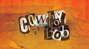 Upcoming - Wirtz Center for the Performing Arts - Northwestern University