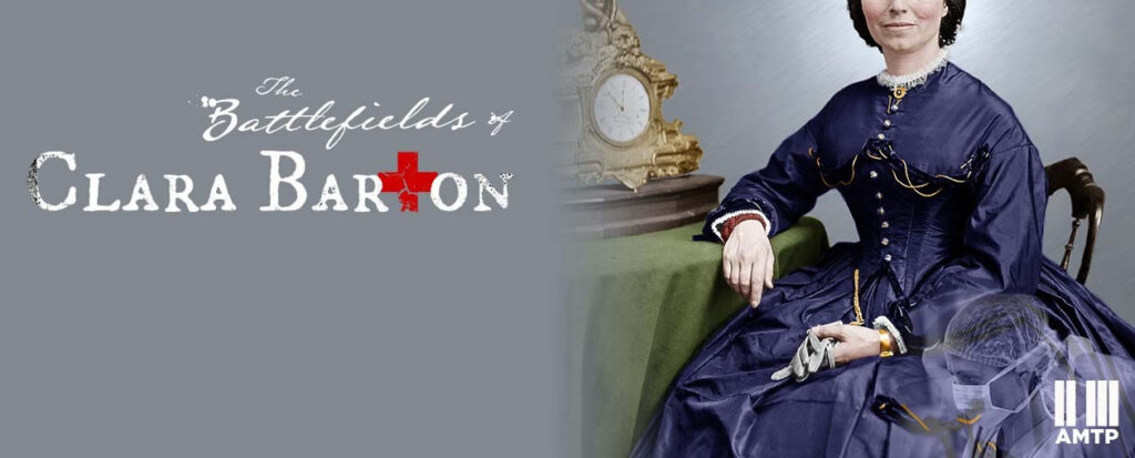 Upcoming - Virginia Wadsworth Wirtz Centers - Northwestern University