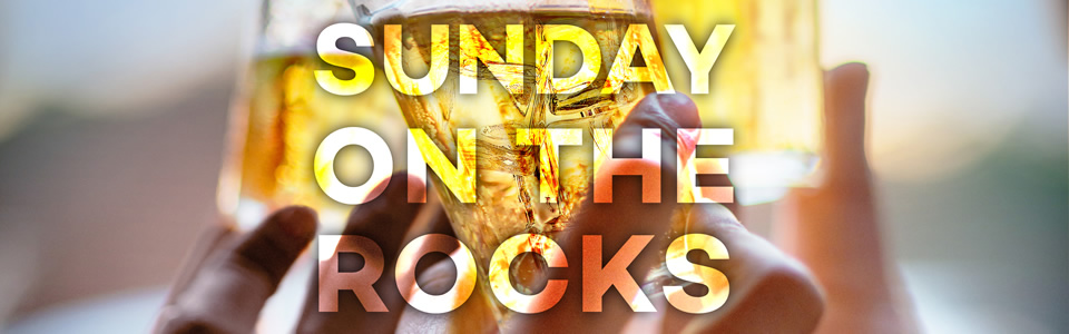 MFA Collaboration: Sunday on the Rocks - Virginia Wadsworth Wirtz ...