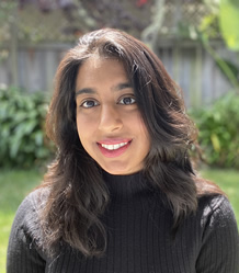 All School Student Awards 2021 - Honors Convocation - Northwestern ...