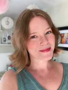 Staff Awards 2021 - Honors Convocation - Northwestern University School ...