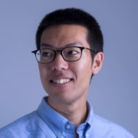 Students – PhD in Media, Technology, and Society