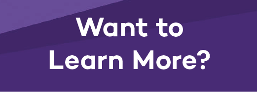 Learn More Button Purple