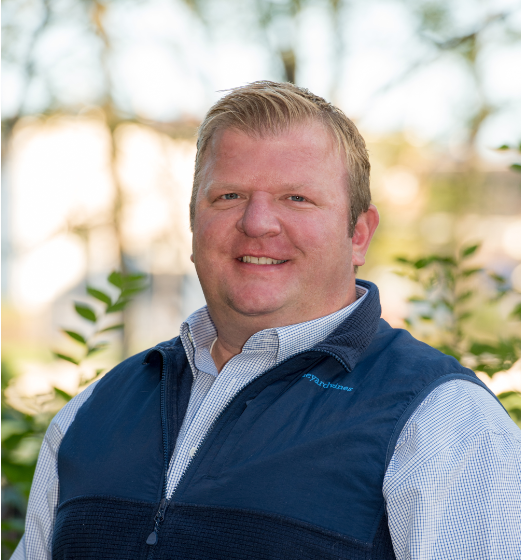 How to Apply - Northwestern Master of Science in Communication