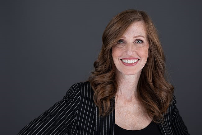 MSC Blog - Northwestern Master of Science in Communication