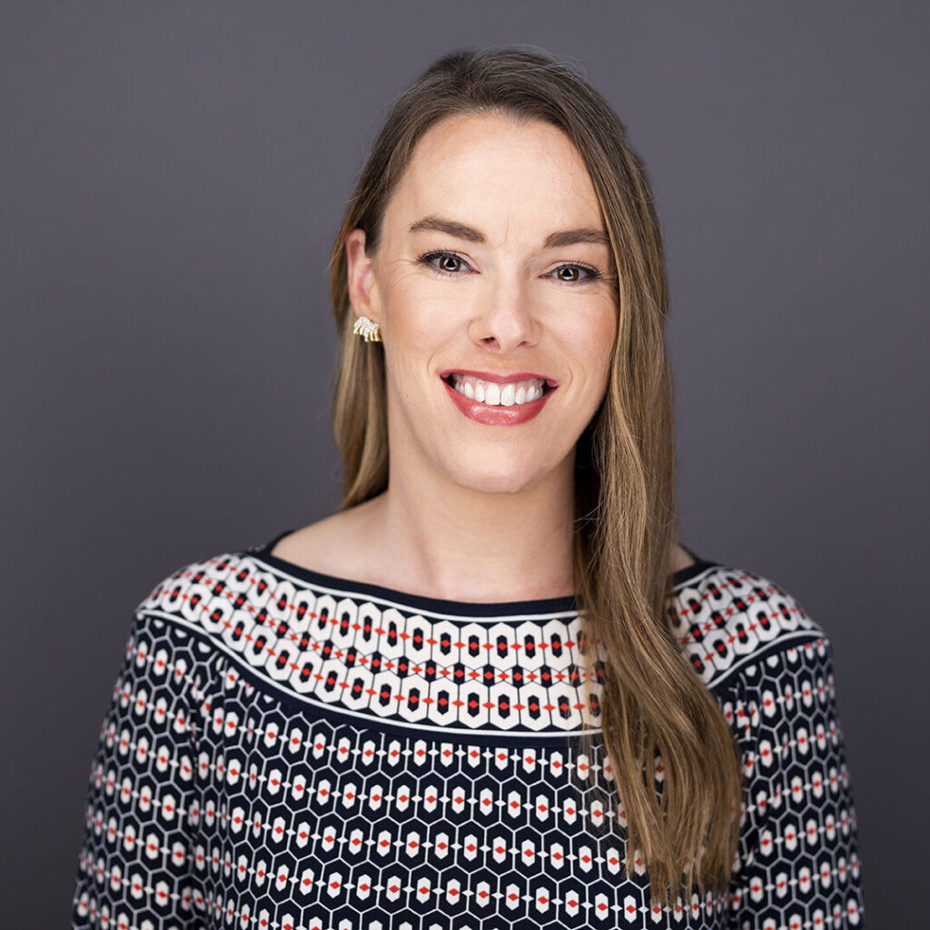 People - Northwestern Master of Science in Communication