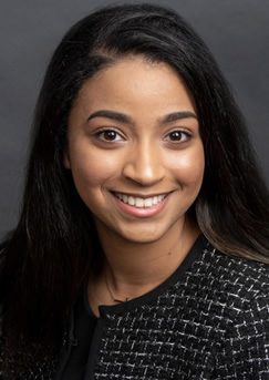 Alumni Execs & Board - Northwestern Master of Science in Communication