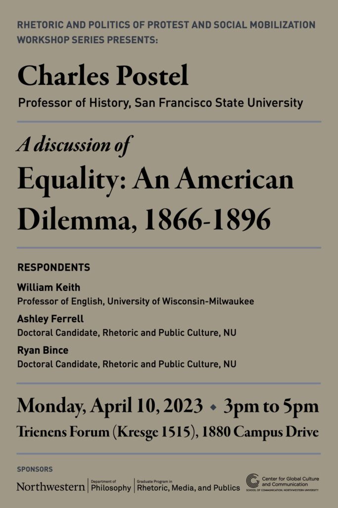 CGCC - Center for Global Culture and Communication