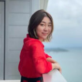 MSLCE Creative Industries - MS in Leadership for Creative Enterprises