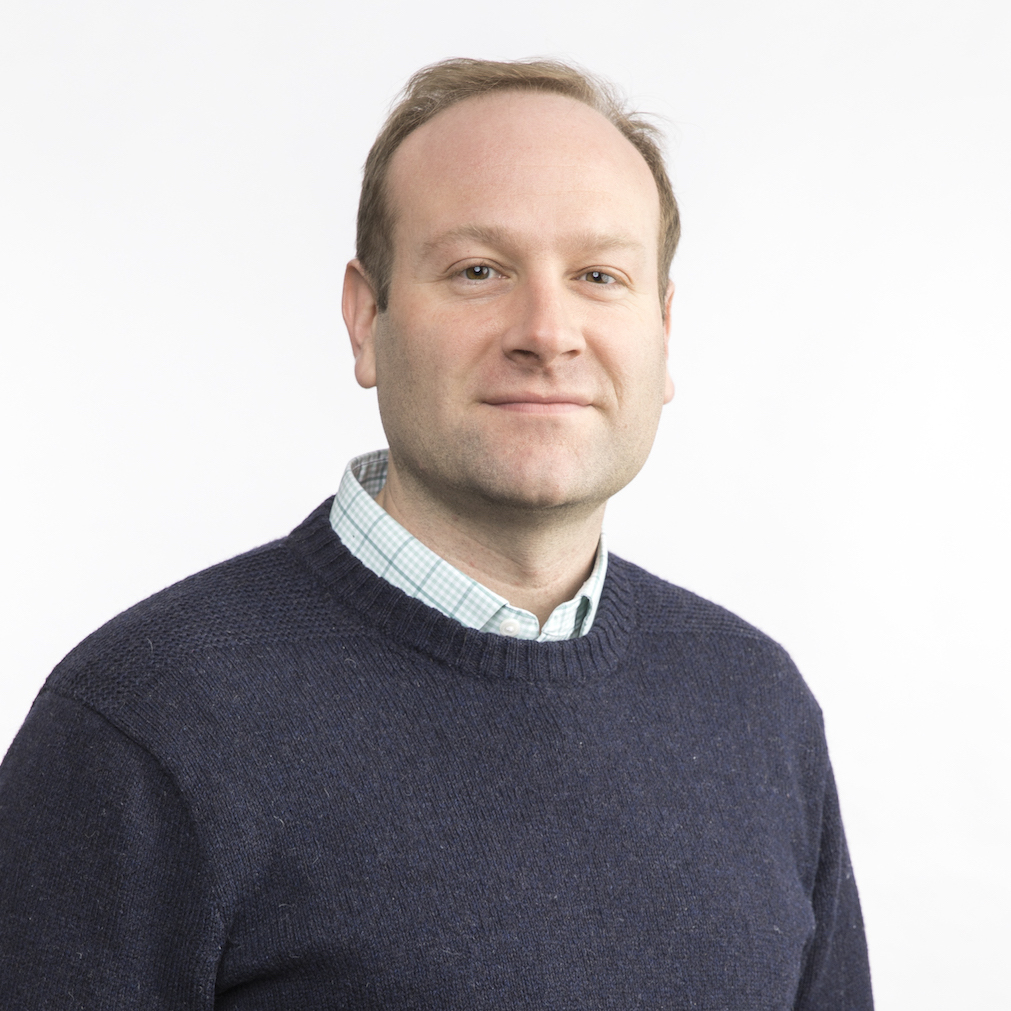 Student Profiles - MS in Leadership for Creative Enterprises