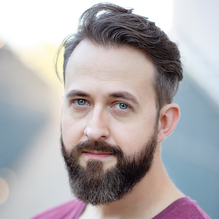 Student Profiles - MS in Leadership for Creative Enterprises