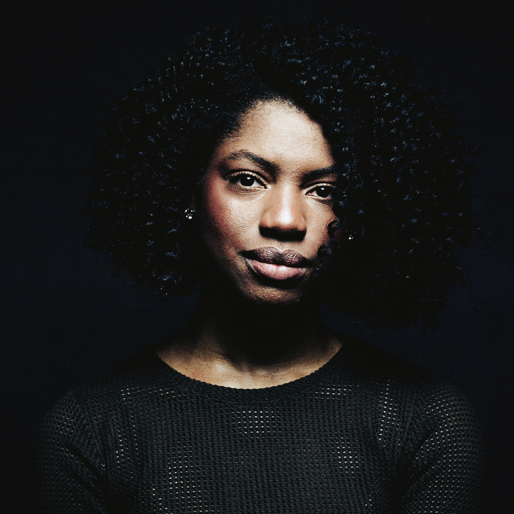 Student Profiles - MS in Leadership for Creative Enterprises