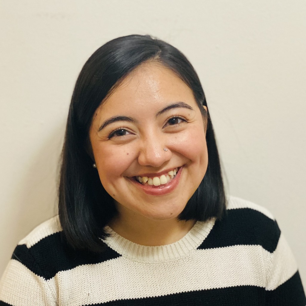 Student Profiles - MS in Leadership for Creative Enterprises