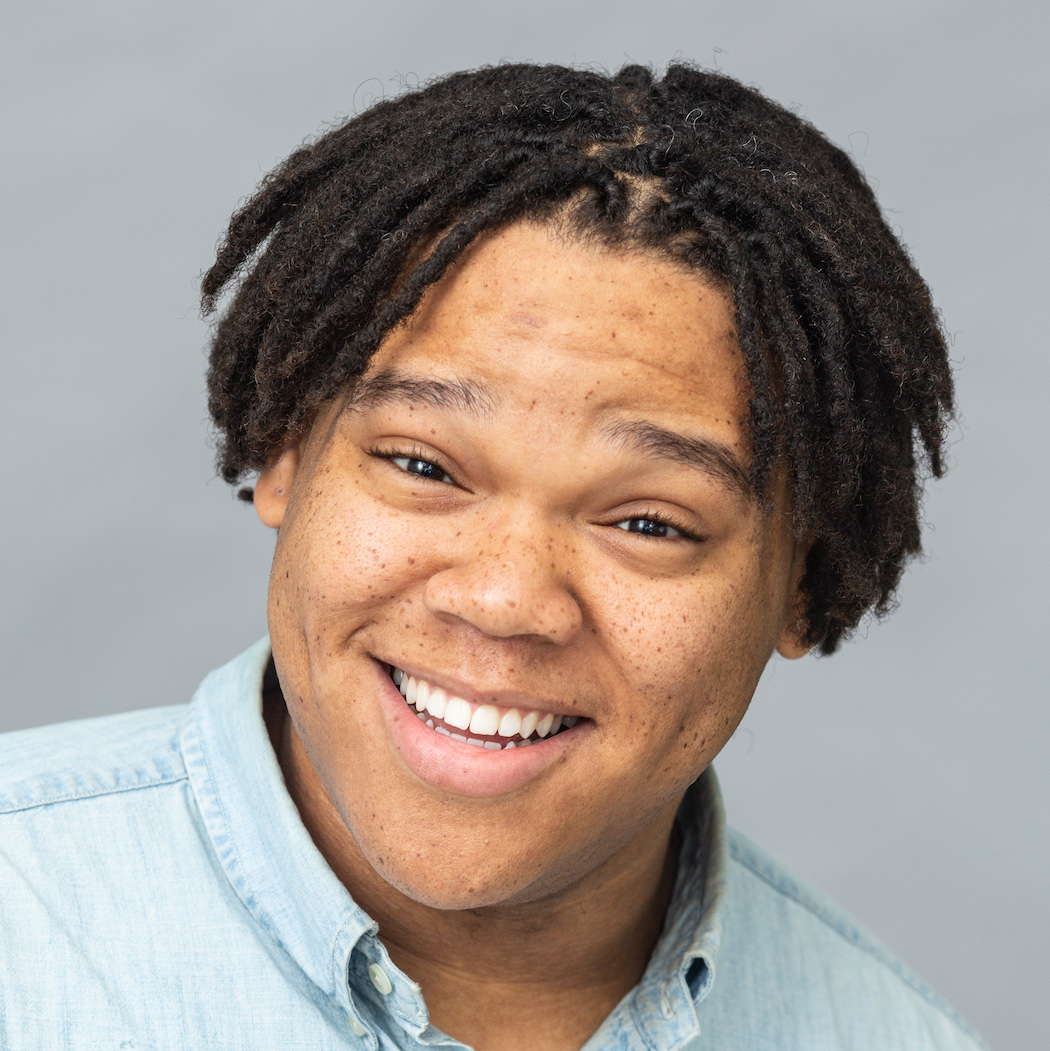 Student Profiles - MS in Leadership for Creative Enterprises