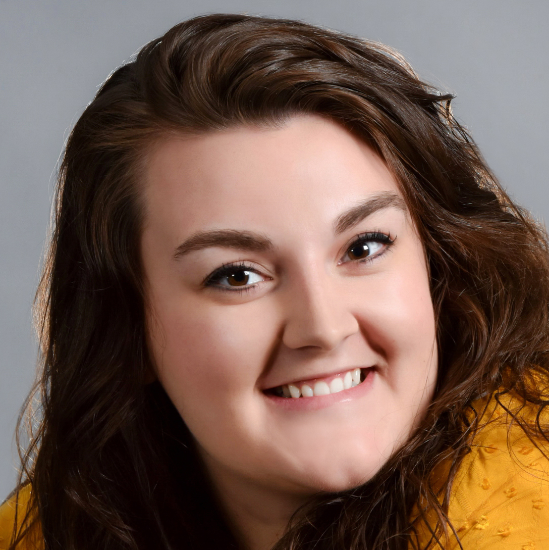 Student Profiles - MS in Leadership for Creative Enterprises