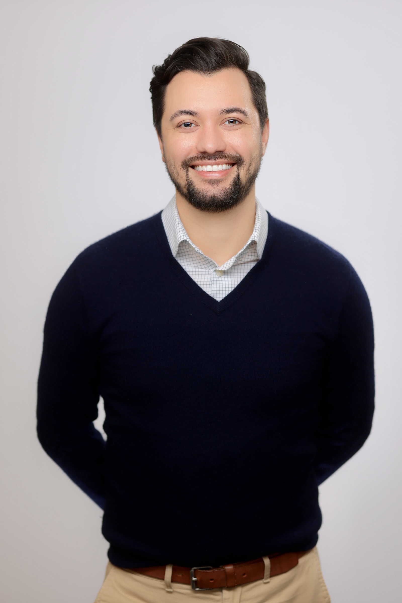 Creative Industry Blog - MS in Leadership for Creative Enterprises