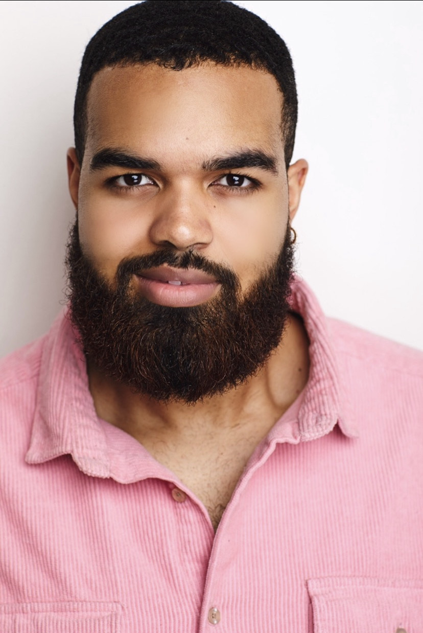 Creative Industry Blog - MS in Leadership for Creative Enterprises