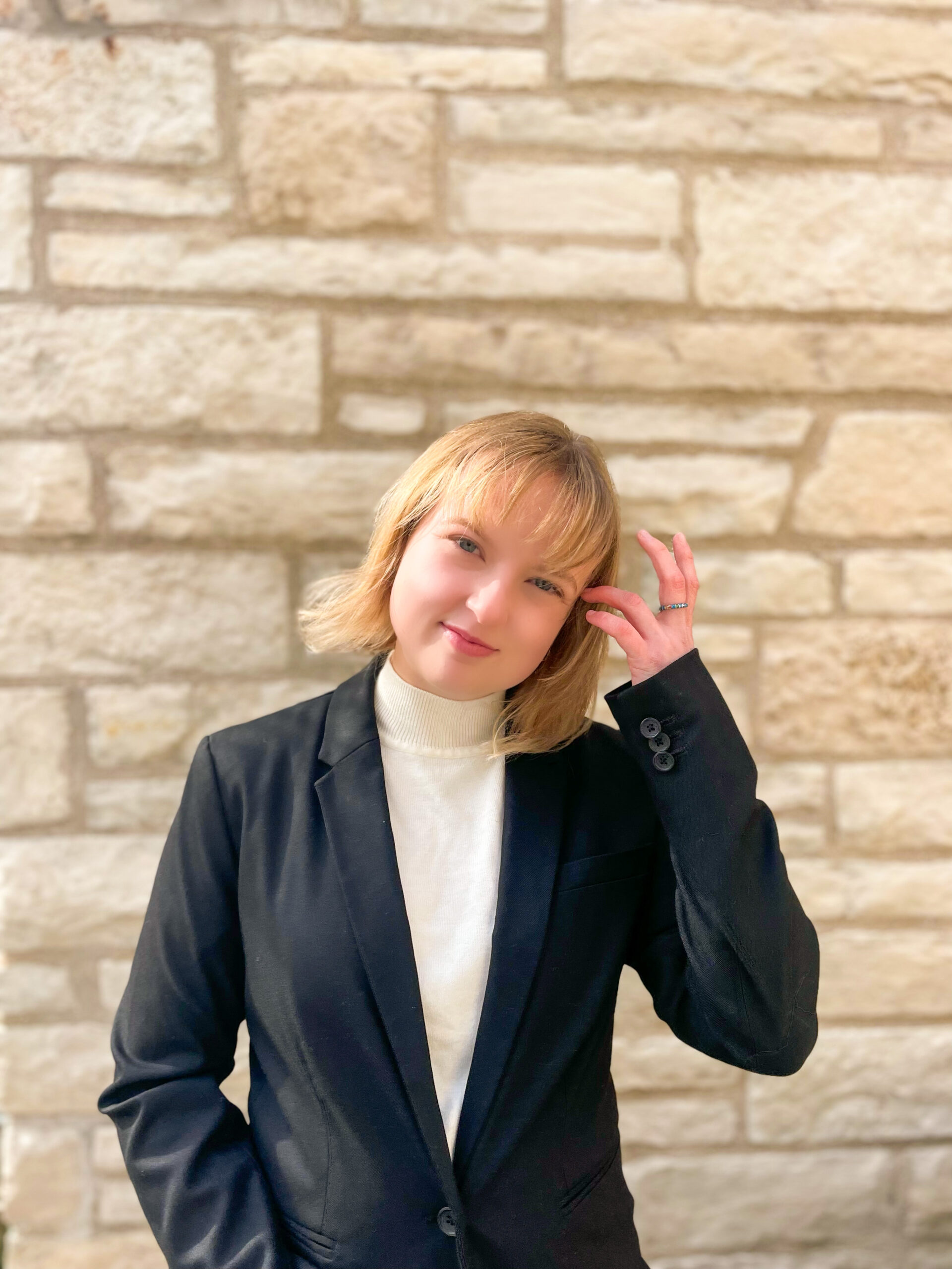 Contact - Office of Undergraduate Programs and Advising - Northwestern ...