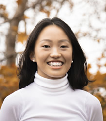 Ginny Lee - Pritzker Pucker Studio Lab - Northwestern University