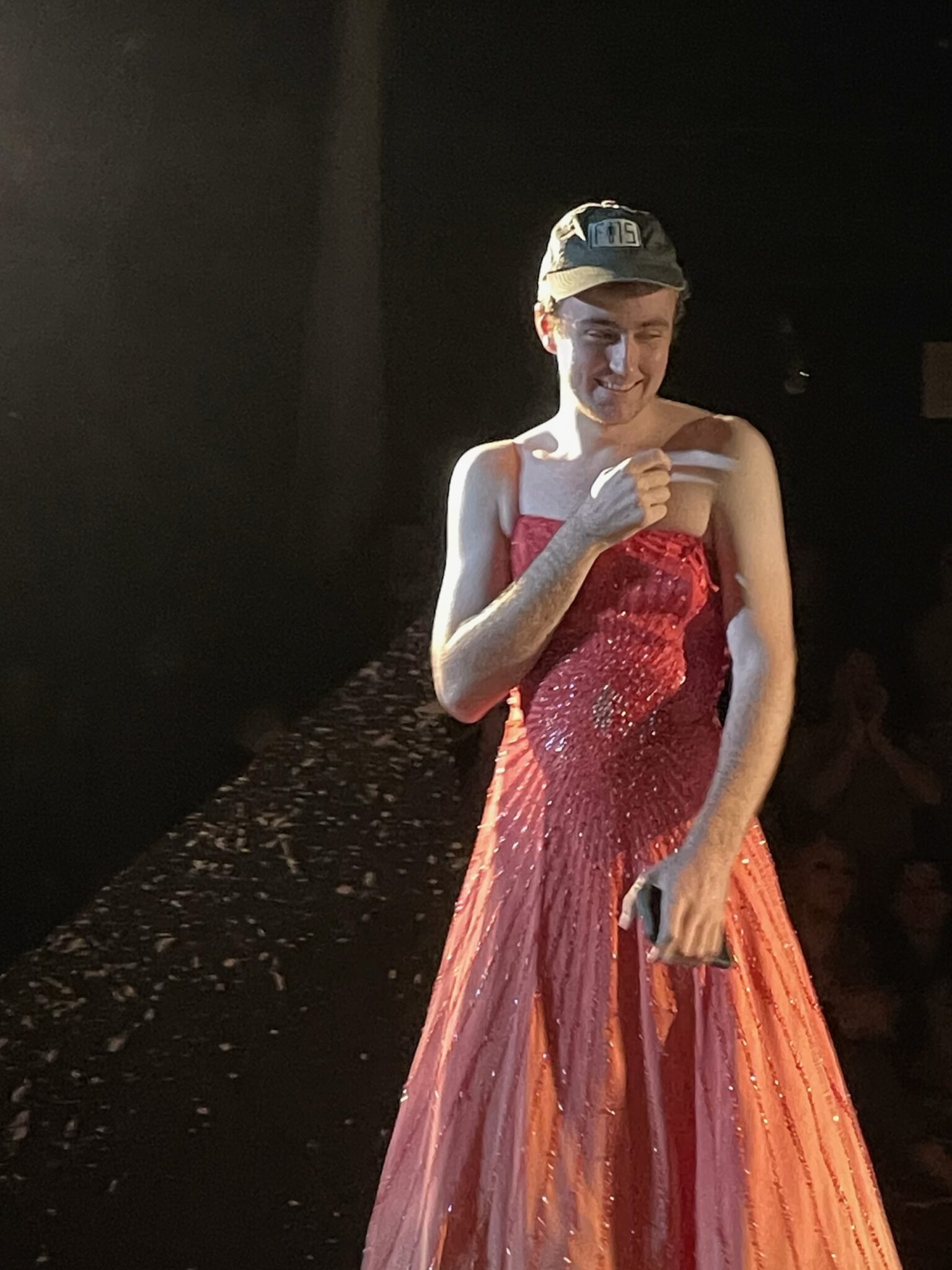 Declan Collins - Pritzker Pucker Studio Lab - Northwestern University