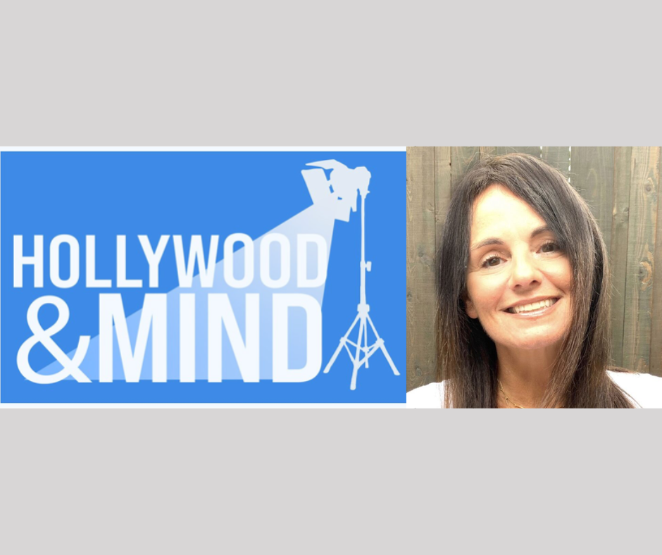 Past Events - Pritzker Pucker Studio Lab - Northwestern University