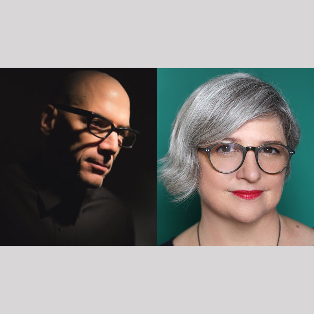 Trauma-Informed Storytelling - Pritzker Pucker Studio Lab ...