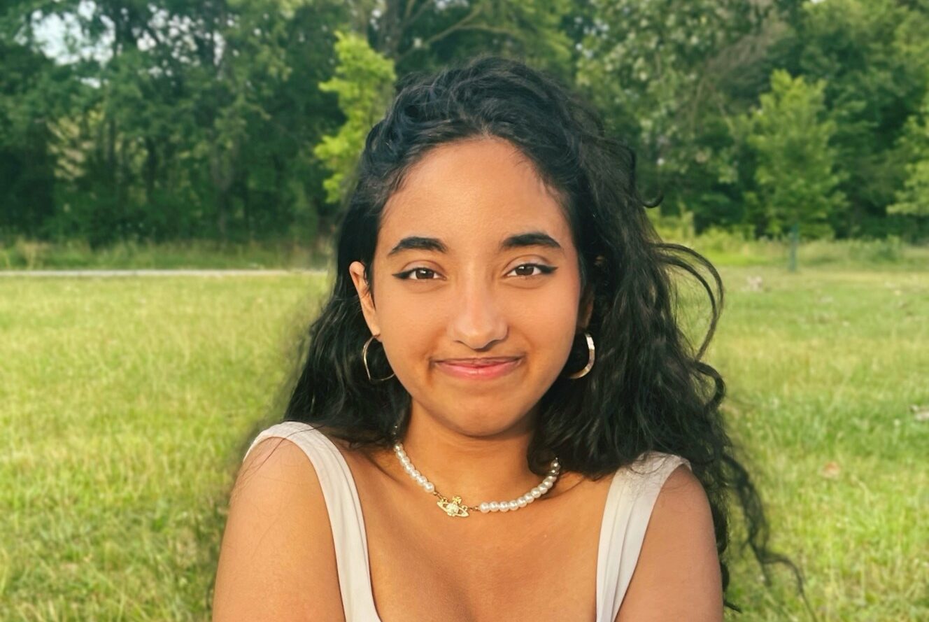 Luluh Abathra - Pritzker Pucker Studio Lab - Northwestern University