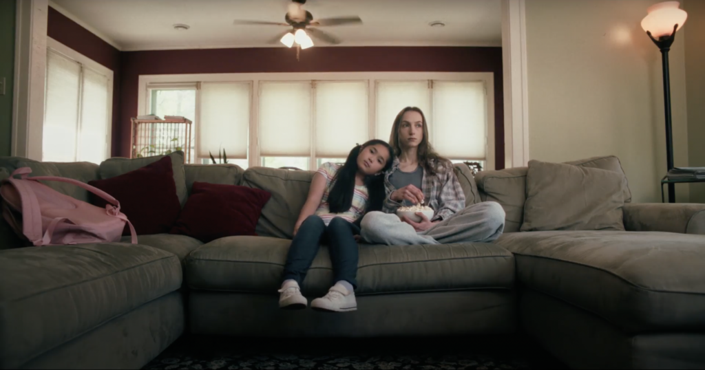 2023 Fellows' Film and Photography Exhibit - Pritzker Pucker Studio Lab ...