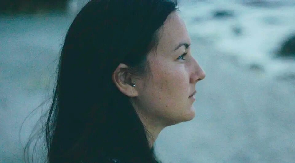 "Meeting at the Site of Memory", A Workshop with Poh Lin Lee - Chicago ...