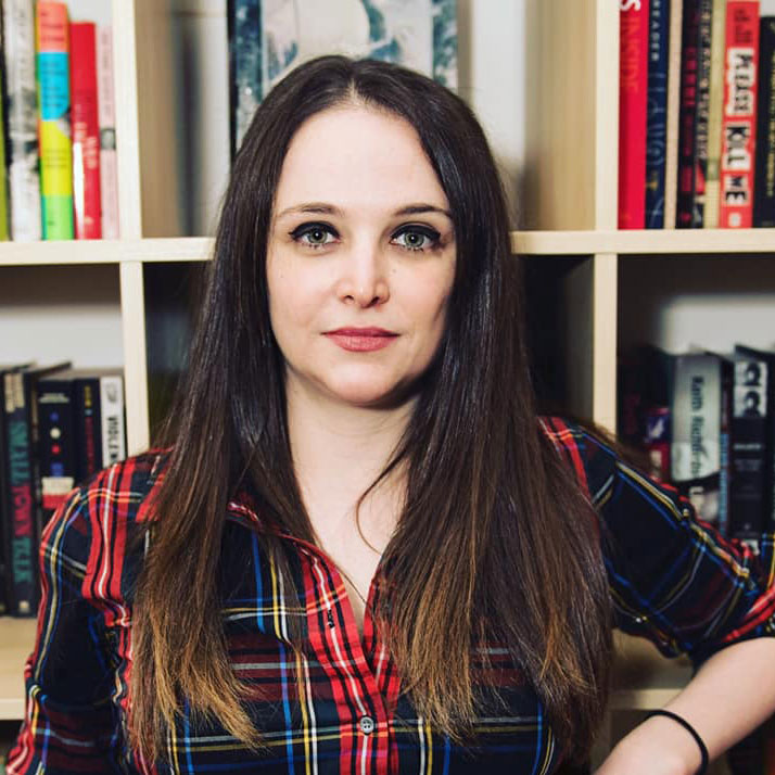 Remixing the Past, Present, and Future: Introducing Students to the ...