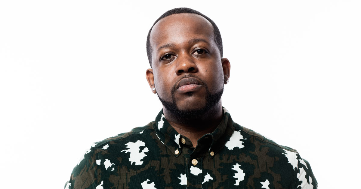 Remixing the Past, Present, and Future: Introducing Students to the ...