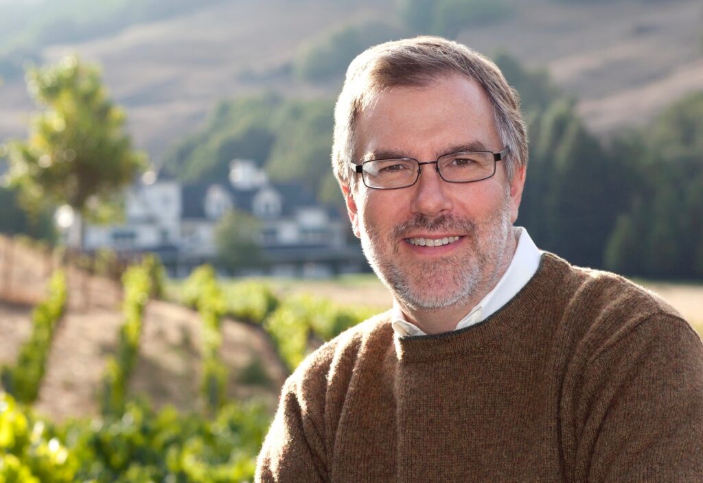 Gary Rydstrom’s Work on West Side Story Earns a 20th Academy Award ...