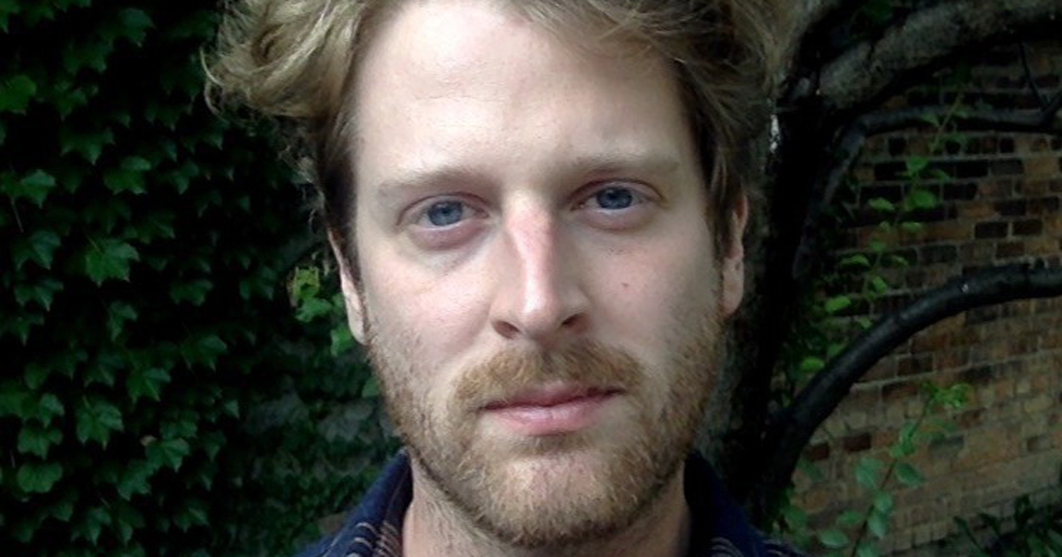 Gaining Tools to Work in the World of Creative Sound - Sound Arts and Industries - Northwestern ...