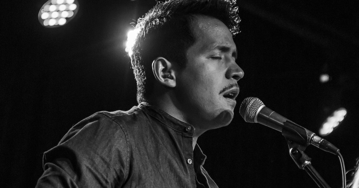 Composing for The Tempest: How One Student Crafted the Sound of Magic ...